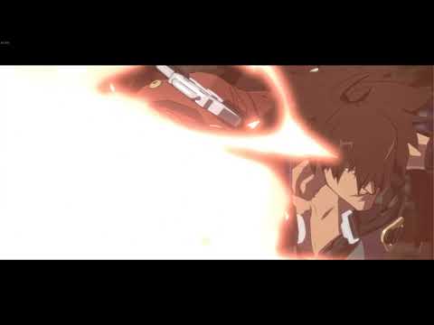 Steam Community :: Video :: bonk