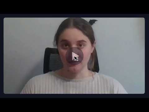 Why Zoe Uses SMS Marketing | A SimpleTexting Customer Story