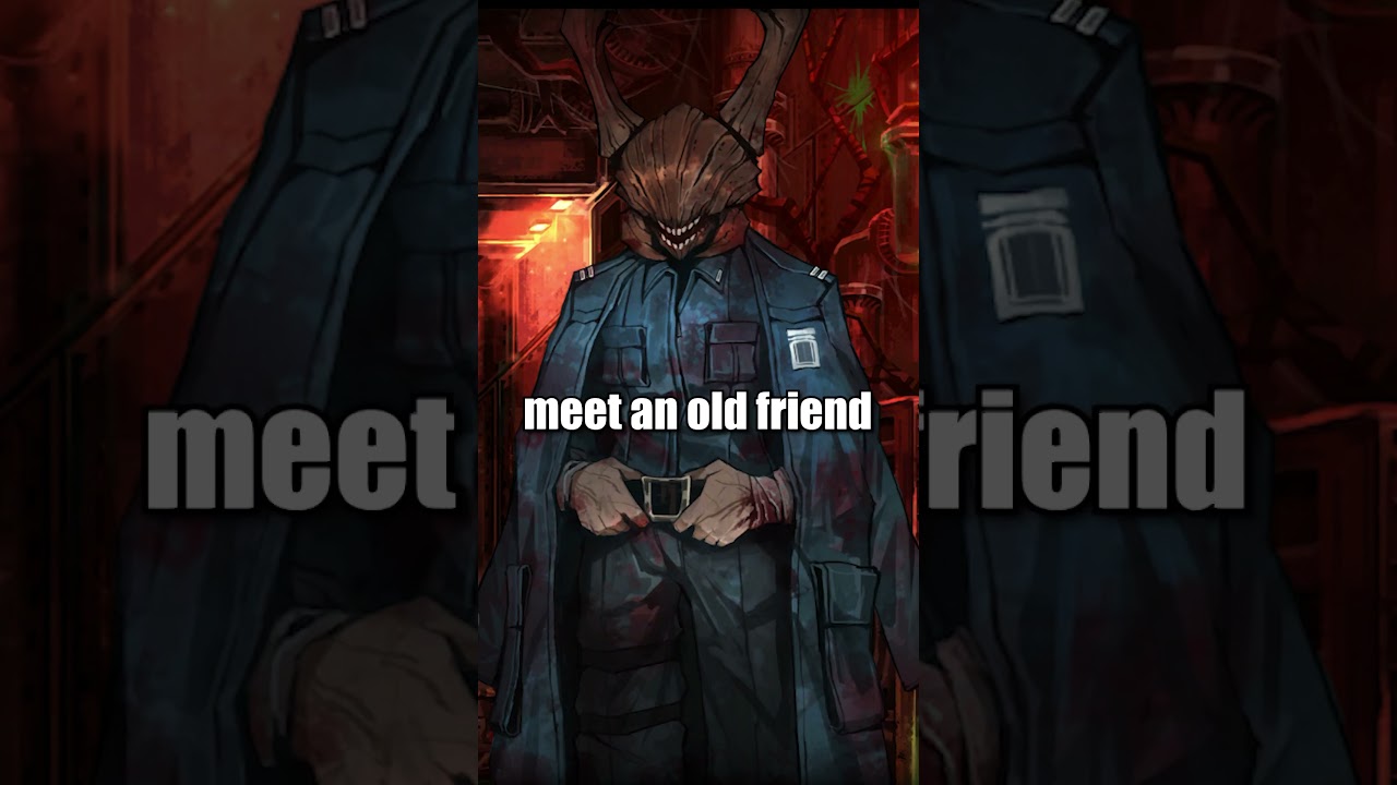 Limbus Company Canto 1 in 60 seconds or less