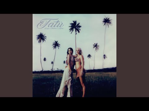 Tatú
