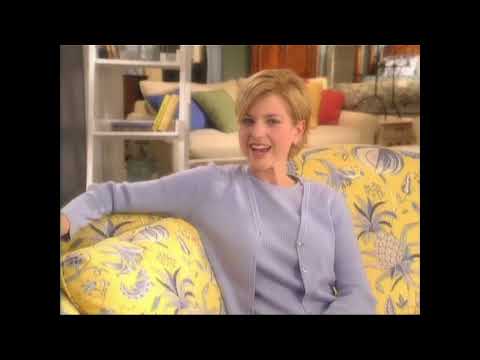 Kittle's Furniture Commercial