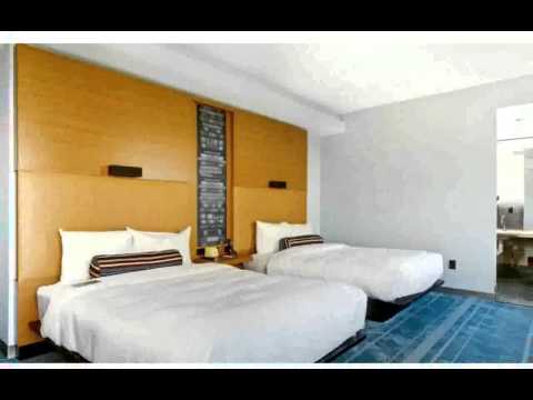 Holiday Inn Express Baltimore Bwi Airport West Hotel Hanover - Pics