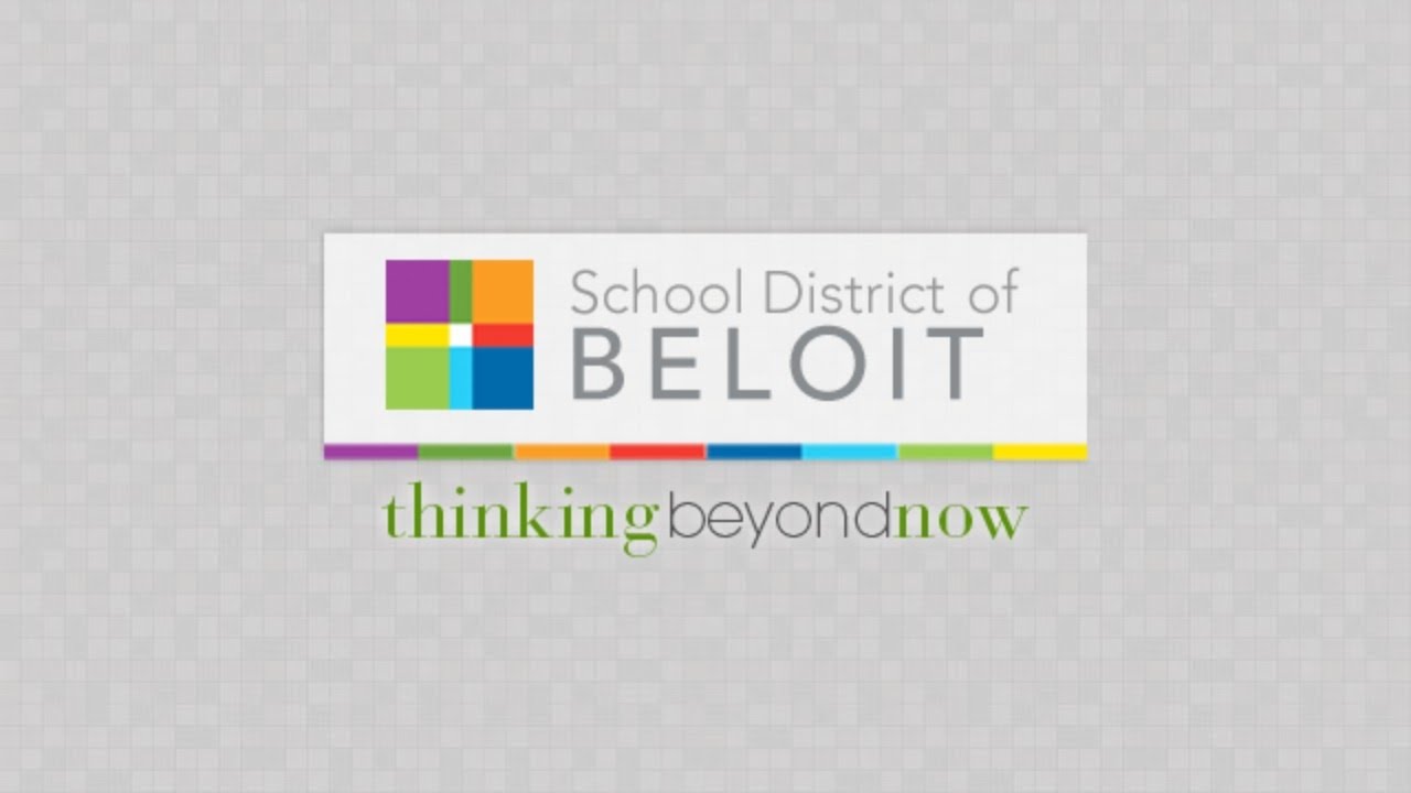 Regular Board Meeting - 3/17/2026 (6:00 p.m.)
