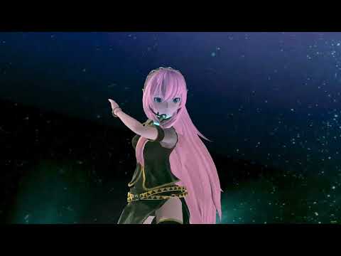 Steam Community :: Video :: Double Lariat