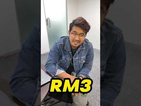 Let us tell you why | People of MoneyMatch.