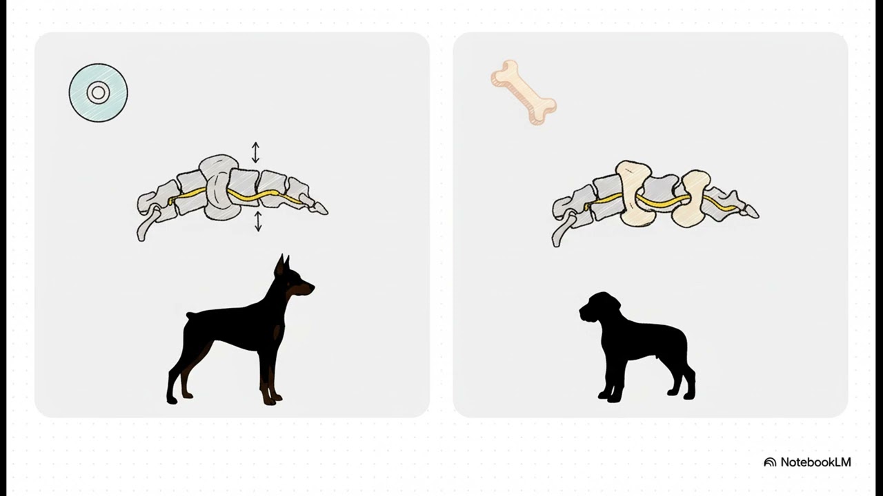 Le mystère du Wobbler