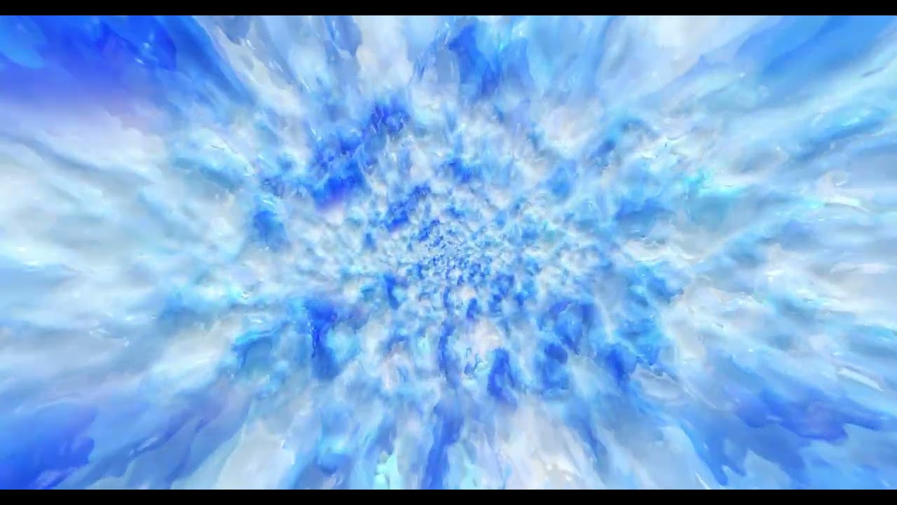 vecteezy abstract background movie abstract motion graphic liquid 17298950 1