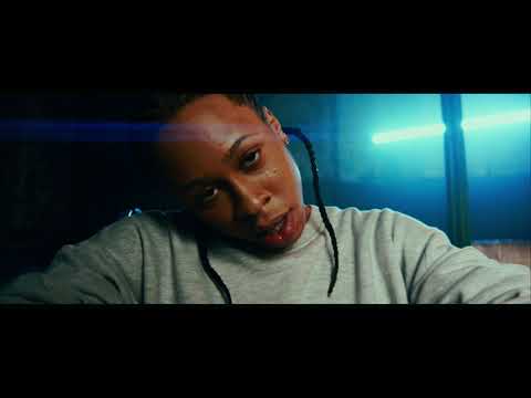 Tazzy releases an appealing music video for her “Die Tryin'” single