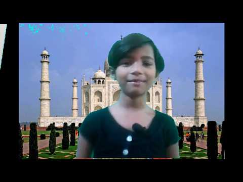 THE CONSTITUTION OF INDIA.PART VI. THE STATES CHAPTER 2- GENERAL ARTICLE 157