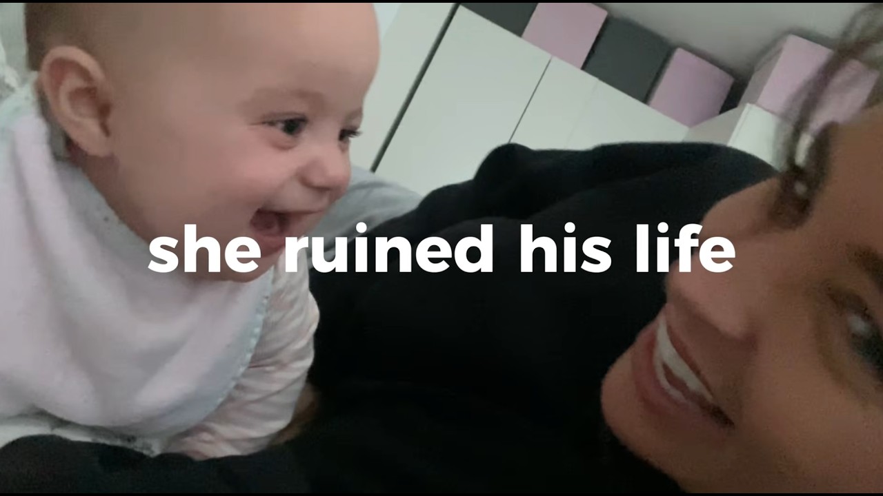 My Family Died: This Is The Truth