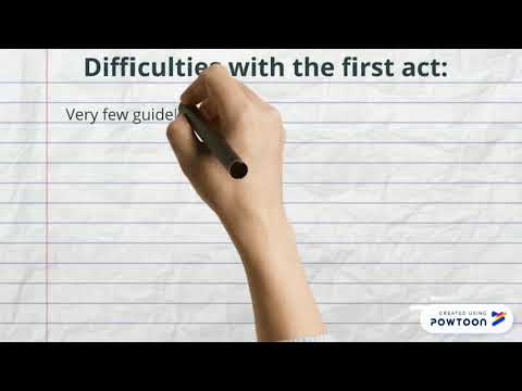 BLE 407 The Blilngual Education Act 0f 1968