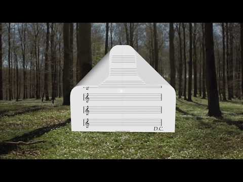 DA CAPO EXO : prelude