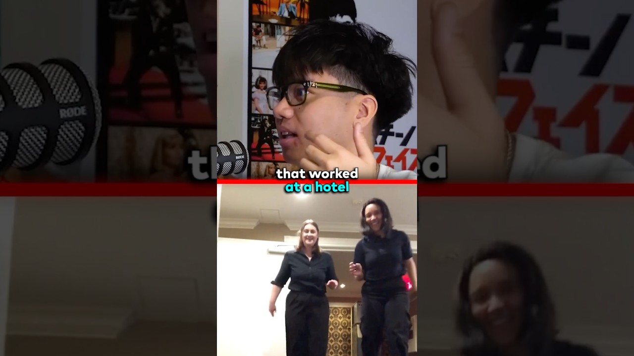 HAUNTED ELEVATOR GAME 😱 #haunted #scary #scarystories #ghost