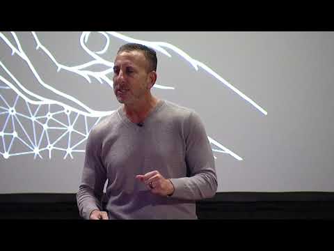 You Can Be a Startup Superstar | Steve Kahan | TEDxCWRU