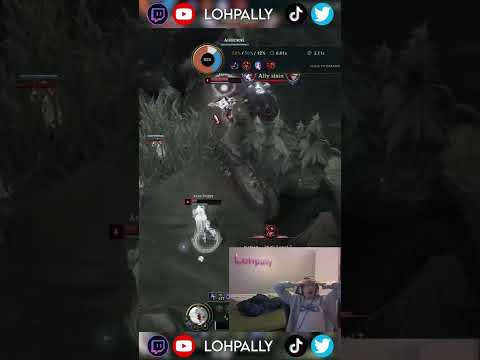 Rank #1 Vex is INSANE! #shorts #lol