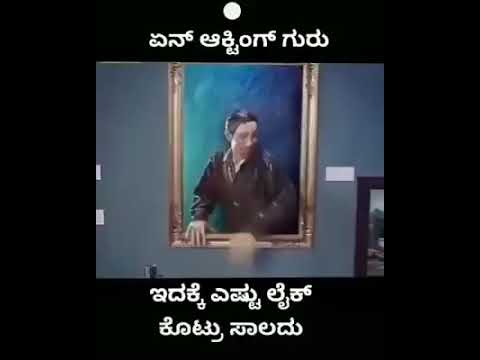 Amazing Art.!!