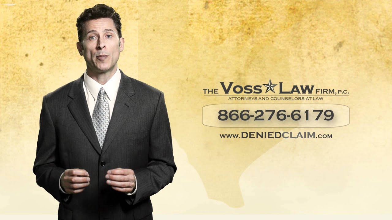 The Clauses of General Average Under the York Antwerp Rules | The Voss ...