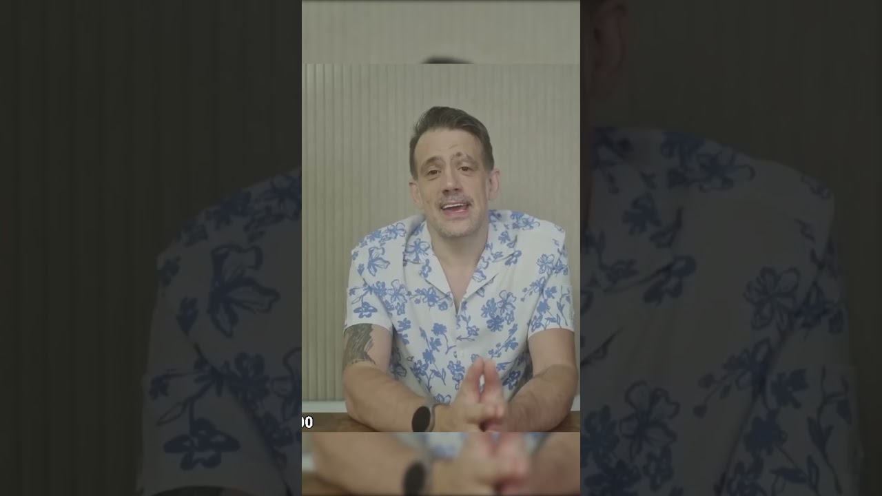 THIS BIRD SANG AN IMAGE