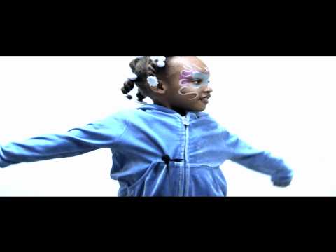 No Wedding, No Womb: The Freedom Browne Edict | Sardonic Sistah Says