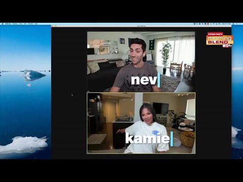 Catfish: The TV Show | Morning Blend