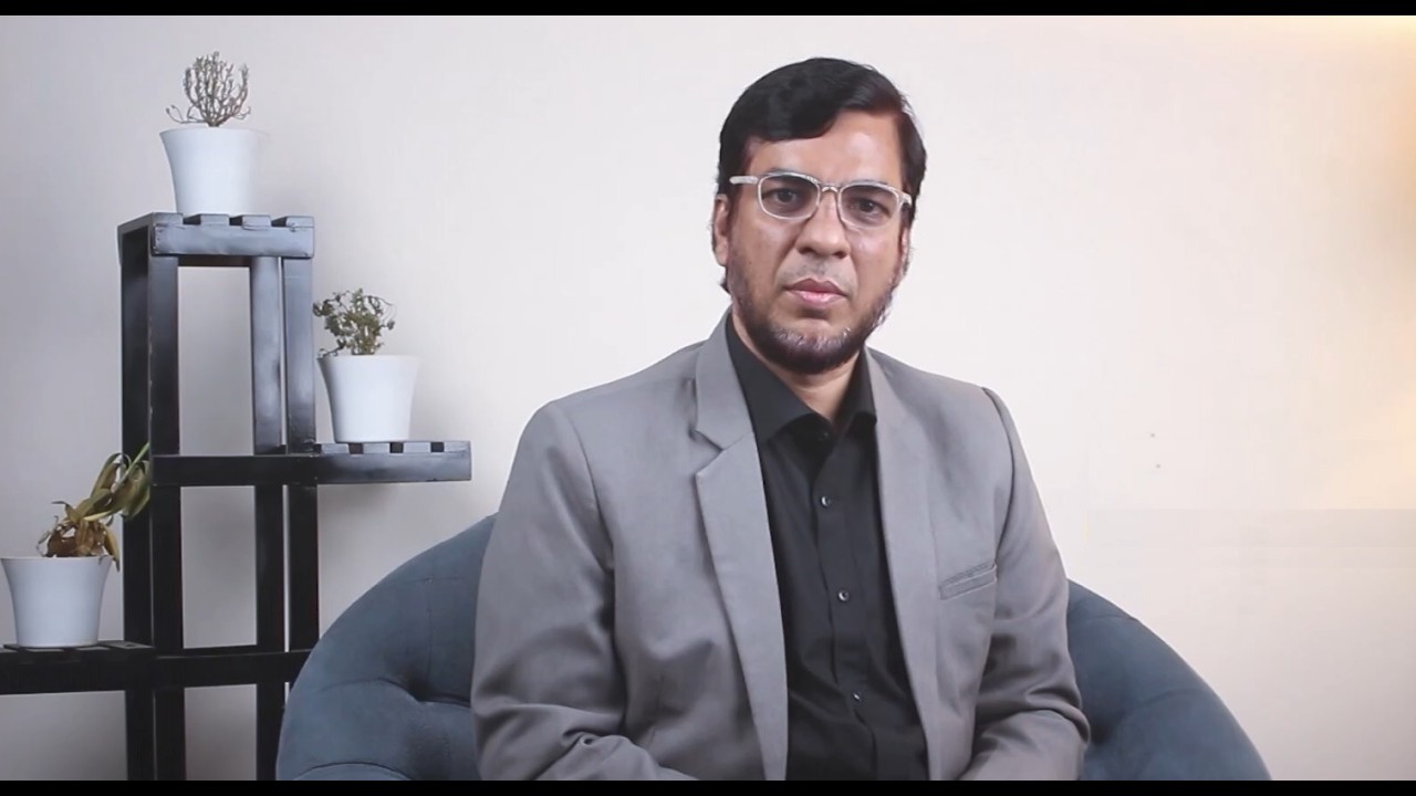 Data Analysis & Visualization with Python | Data Analytics | Free Webinar | Python