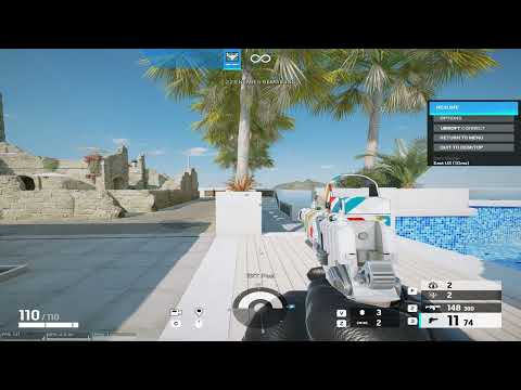 How to Fix | Alt + Tabbing Out Of Games Screen Turns Black For 2-3 Seconds