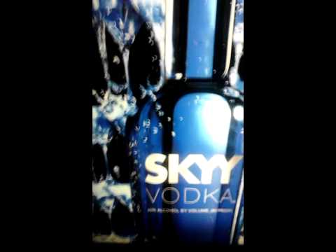 How to delete Skyrim ghost space. Xbox.(Directions in description)