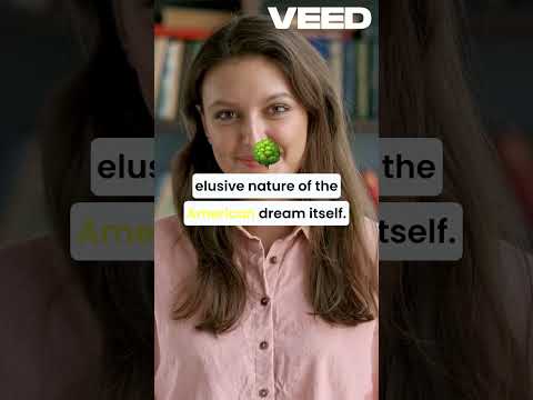 Unraveling the Tapestry: Exploring Symbolism in Literature #facts #motivationalstatus