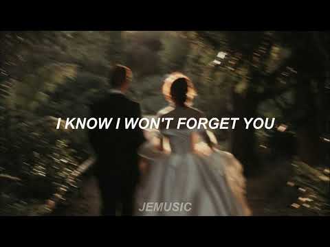 Selena - Yo Te Amo (English Lyrics)