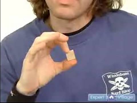 How to Play Scrabble : Using the Blank Tile in Scrabble