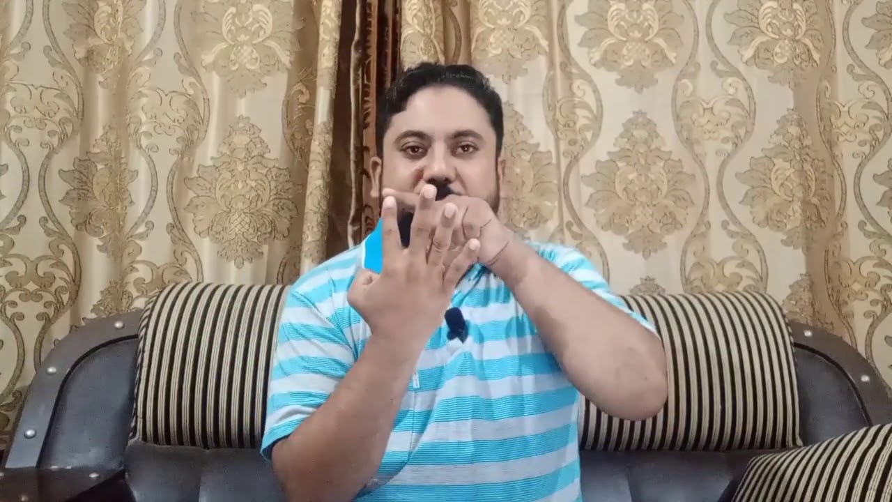 Surface prepration methods 2nd chapter (part 1)
