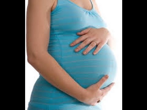 Kayla baby names