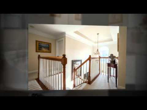 1863 Shiloh Valley Way NW, Kennesaw, GA 30144 {Debbie Freeman}