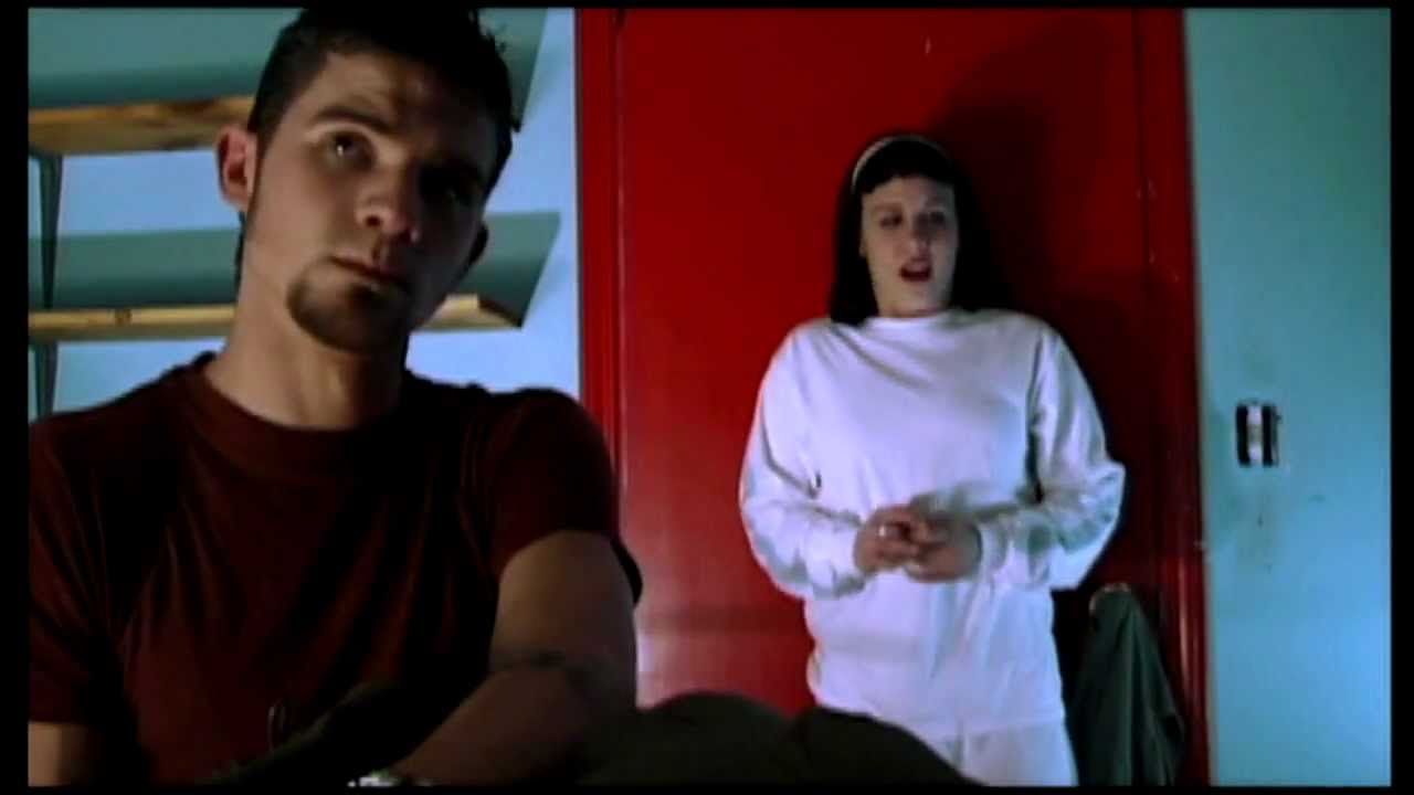 Evil Cult 2003 part 1 of 7