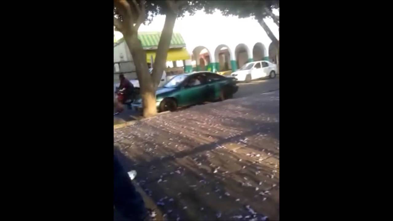 Reportaje prepa 19