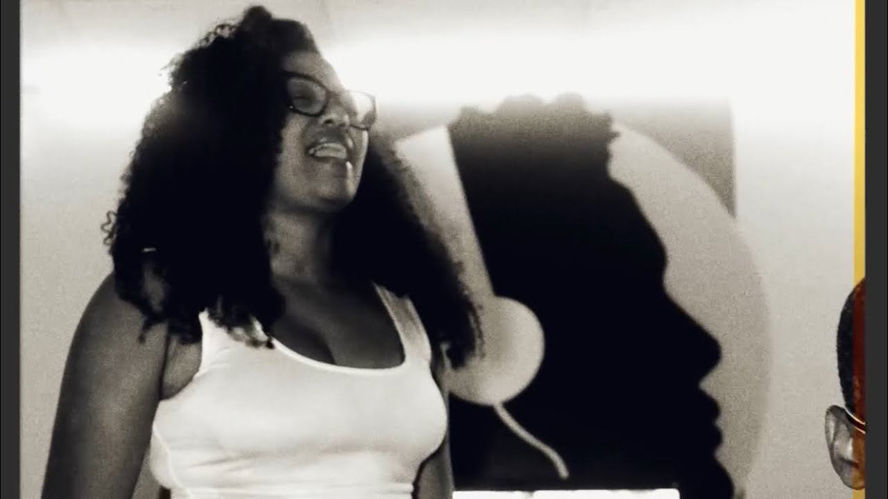 MA PARTITION by Fanny J from France | Popnable