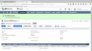 Descartes Pacejet | Reviews, Pricing & Demos - SoftwareAdvice AU