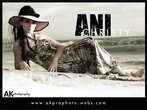 AK photography "1"