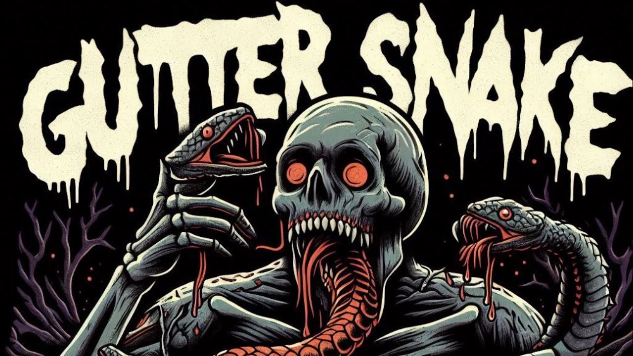 Izzy James Highlight Reel 2025