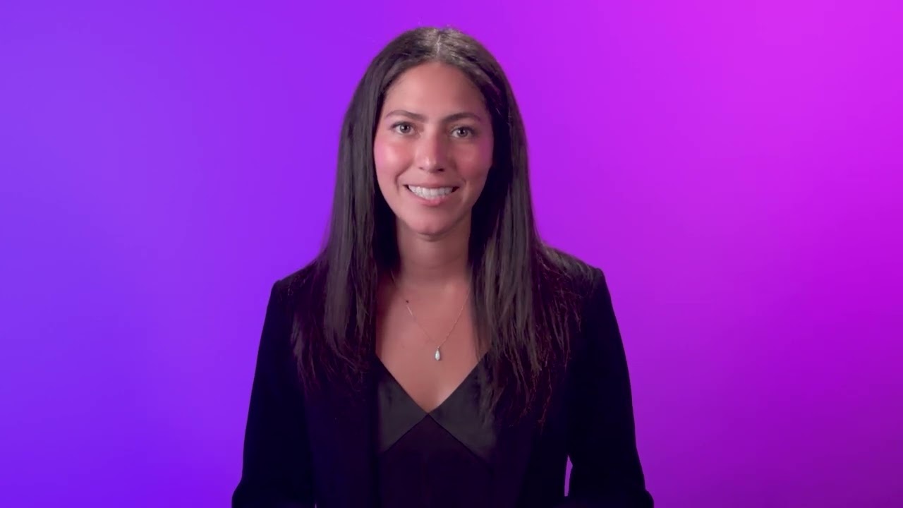 Structuring Text to Image Prompts | Prompting for Generative AI | Adobe