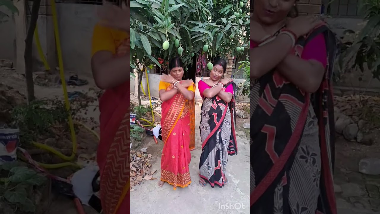 Mansi ne ye kese kar diya🤣😁 #shorts #magic