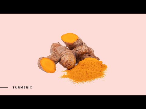 DIY Bitters Formula to Fight Inflammation | Healthline