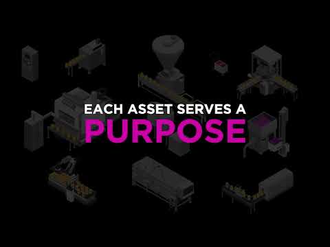 Claroty xDome: Powering Security Through Business Knowledge