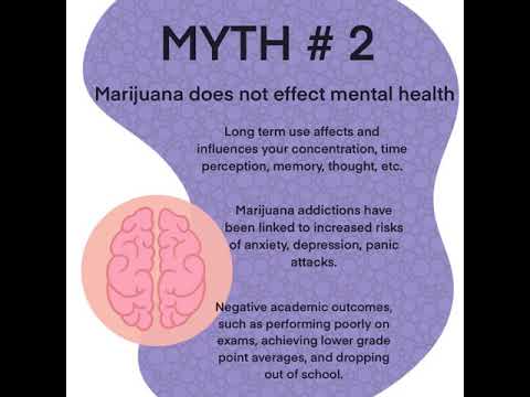 4/20: Do You Know Mary Jane?