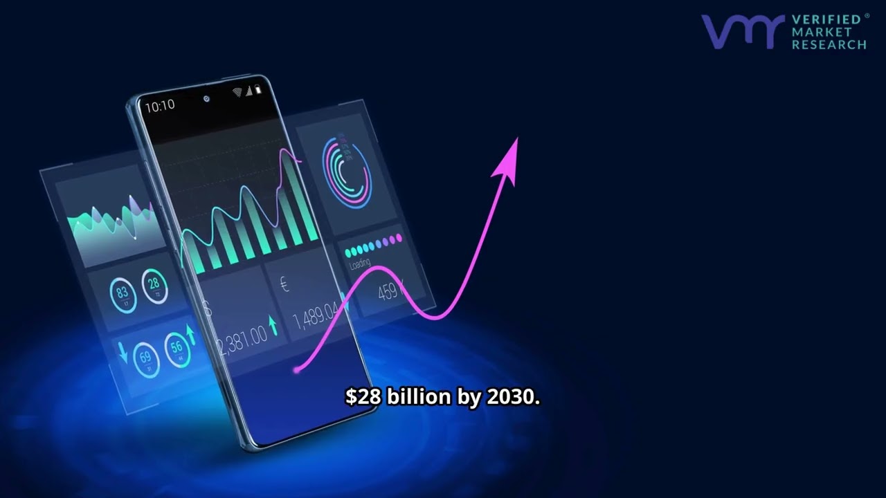 Global Low-Code Development Platform Market: Accelerating Digital Innovation