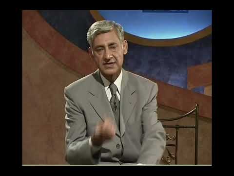 CS201_Lecture21