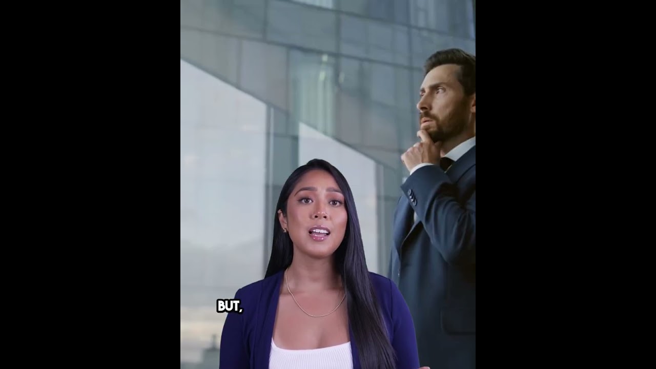 Why ChatGPT likes AWS CloudFormation? #programming #chatgpt #aws #cloudformation