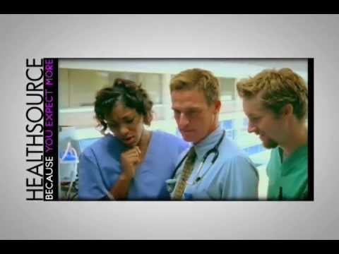 Rapid Medical Assessment.mov