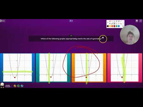 8.1 Quizizz