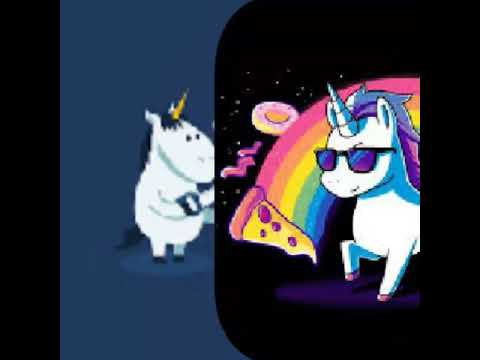 Imágenes de unicornios????????????????????????????????